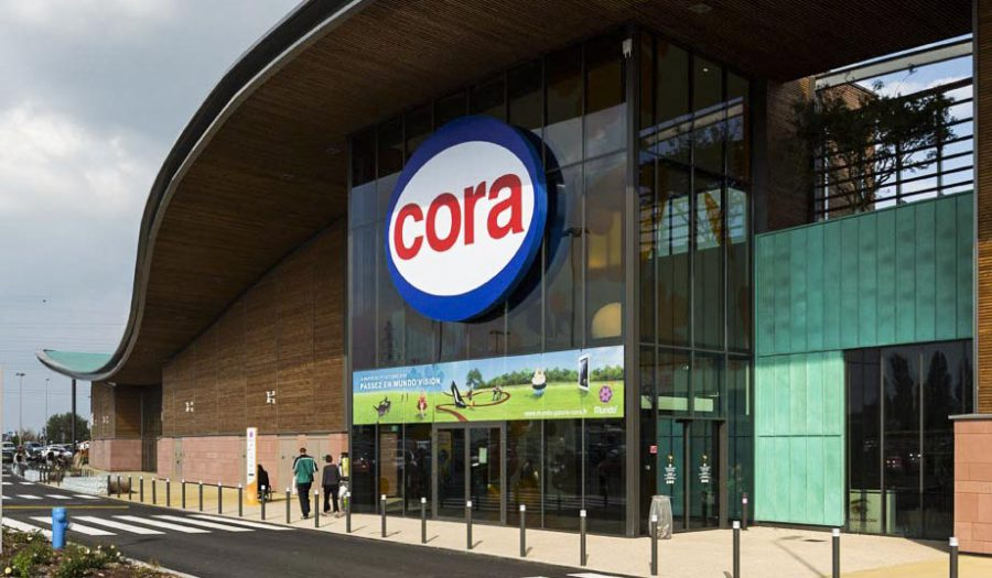 La location intelligence transforme la communication magasin - Galigeo